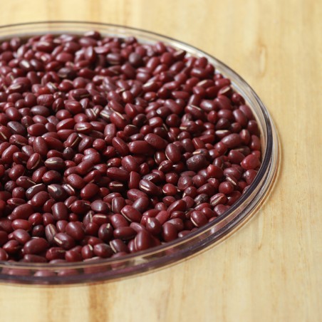 HARICOT AZUKI