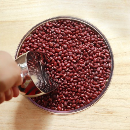 HARICOT AZUKI