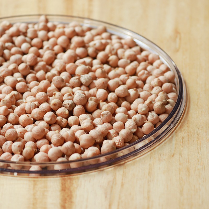 Ceci. Provenienza: Italia.